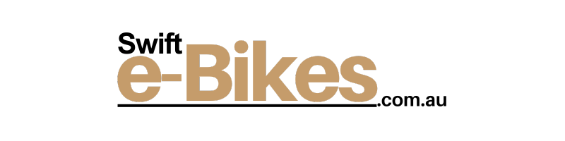 Swift E-Bikes™ Australia's Number 1 E-Bike